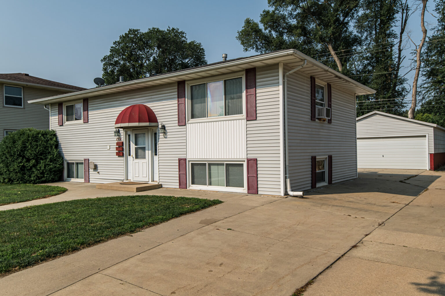 Featured Properties – Rochester Short-term Housing Rentals